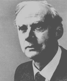 Paul Dirac